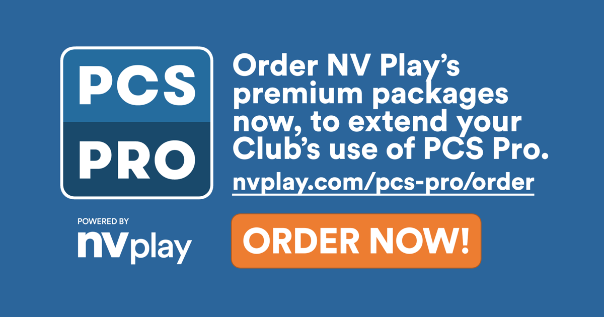 NV Play | PCS Pro Premium Product Order Form for Live Streaming, Video ...
